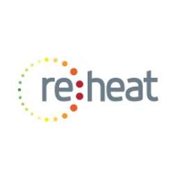 Re Heat - Crunchbase Company Profile & Funding