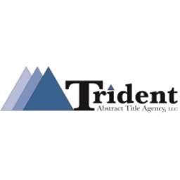 Trident Abstract Title Agency - Crunchbase Company Profile & Funding