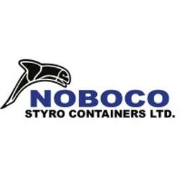Noboco Styro Containers - Crunchbase Company Profile & Funding