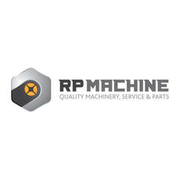 RP Machine - Crunchbase Company Profile & Funding