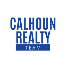 Calhoun Realty Team - Crunchbase Company Profile & Funding