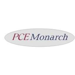 PCE Monarch - Crunchbase Company Profile & Funding
