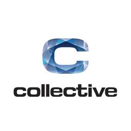 Collective Bulgaria - Crunchbase Company Profile & Funding