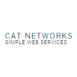 Cat Networks - Crunchbase Company Profile & Funding