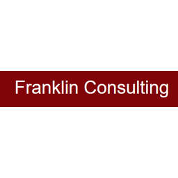 Franklin Consulting - Crunchbase Company Profile & Funding