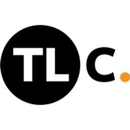 TL Commercial - Crunchbase Company Profile & Funding