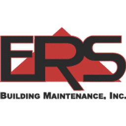 ERS Building Maintenance - Crunchbase Company Profile & Funding