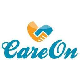 CareOn - Crunchbase Company Profile & Funding