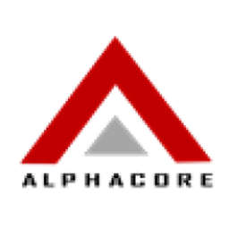 Alphacore Inc - Tech Details