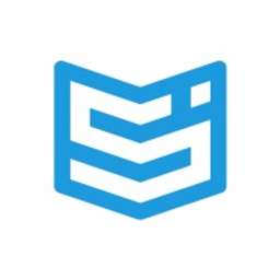 Sentry Interactive - Crunchbase Company Profile & Funding