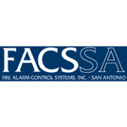 Fire Alarm Control Systems - Crunchbase Company Profile & Funding