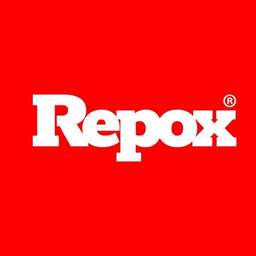 Repox Italia - Crunchbase Company Profile & Funding