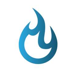 Titan Energy Solutions - Crunchbase Company Profile & Funding