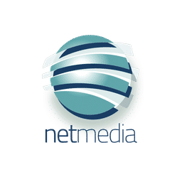Netmedia