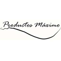 Máximo Products