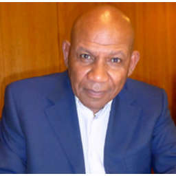 Lascelle Barrow - Co-Founder and Managing Director @ Augustus Martin ...