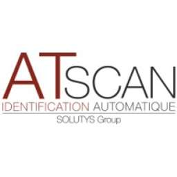 ATscan
