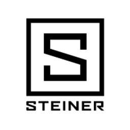 Steiner