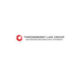 Throneberry Law Group - Crunchbase Company Profile & Funding
