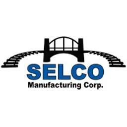 Selco Manufacturing