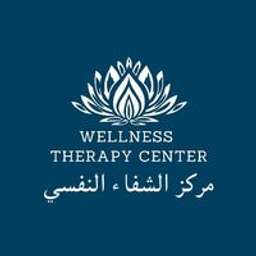Wellness Therapy Center - Crunchbase Company Profile & Funding