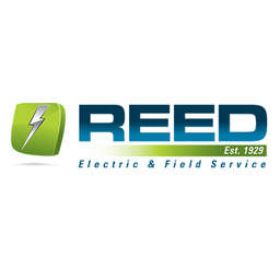 Reed - Crunchbase Company Profile & Funding
