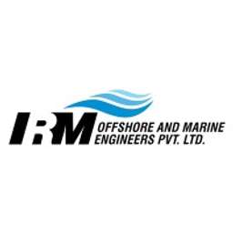 IRM Offshore and Marine Engineers - Crunchbase Company Profile & Funding