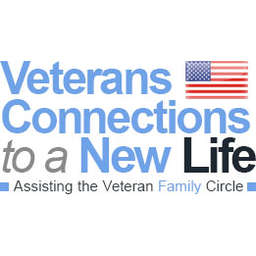 Veterans Connections to a New Life - Crunchbase Company Profile & Funding