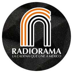 Radiorama - Crunchbase Company Profile & Funding