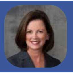 Heather Rucci - Chief Strategy Officer @ RJ O'Brien and Associates ...