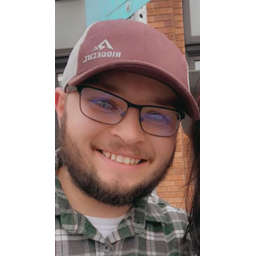 Jason Sutter - Owner & President @ Snow White Services - Crunchbase ...