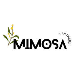 Mimosa Partners - Crunchbase Investor Profile & Investments