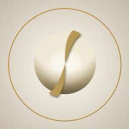 Sherman Team - Crunchbase Company Profile & Funding