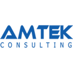 AMTEK CONSULTING
