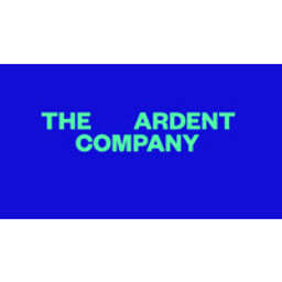 The Ardent Company