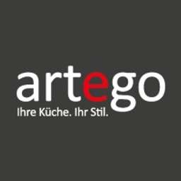 Artego Kitchens - Crunchbase Company Profile & Funding