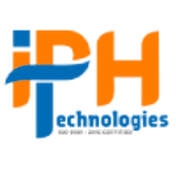 IPH Technologies - Crunchbase Company Profile & Funding