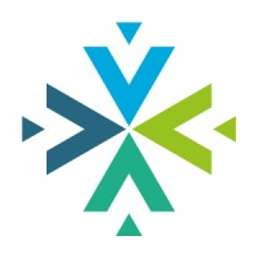 Healthcare Pathfinder - Crunchbase Company Profile & Funding