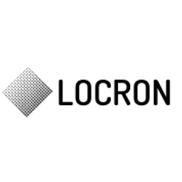 Locron - Crunchbase Company Profile & Funding
