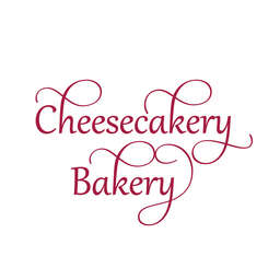 Cheesecakery Bakery - Crunchbase Company Profile & Funding