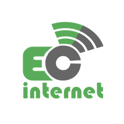 EC Internet - Crunchbase Company Profile & Funding