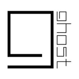 Ghost Creative - Crunchbase Company Profile & Funding