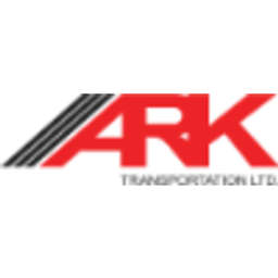 Ark Transportation - Crunchbase Company Profile & Funding