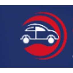 Spring Branch Auto Repair & Body Shop - Crunchbase Company Profile ...