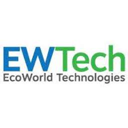 EW Tech - Crunchbase Company Profile & Funding