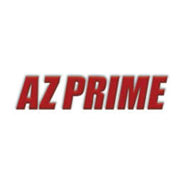 Az Prime - Crunchbase Company Profile & Funding