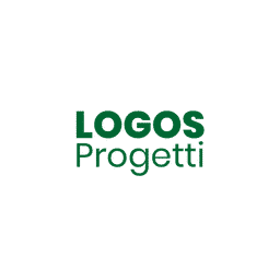 Logos Progetti - Crunchbase Company Profile & Funding