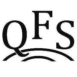 Quality Food Service - Crunchbase Company Profile & Funding