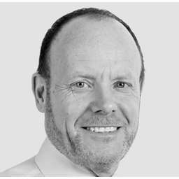 Bill Brindle - Crunchbase Person Profile