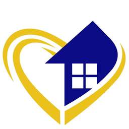 Columbiana Metropolitan Housing Authority - Crunchbase Company Profile ...